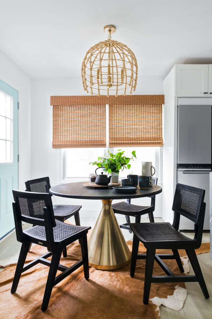 Collins Bungalow – Indigo Road