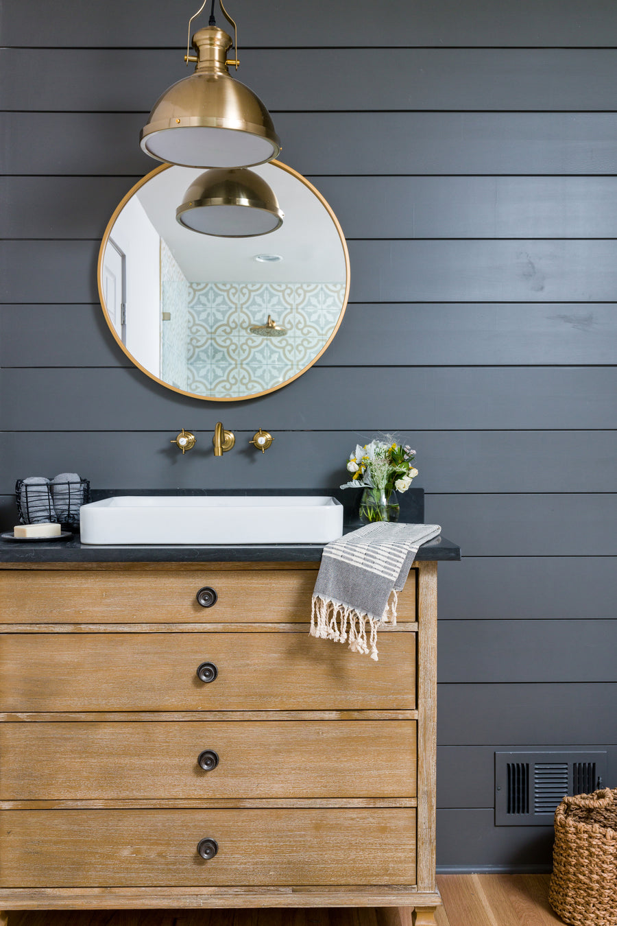 Projects – Indigo Road