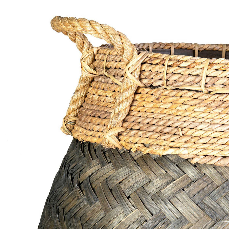 Collins Bungalow – Indigo Road