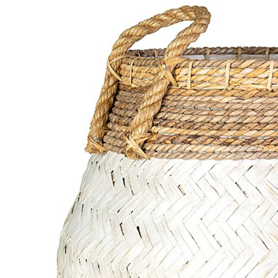 Walker Bungalow – Indigo Road