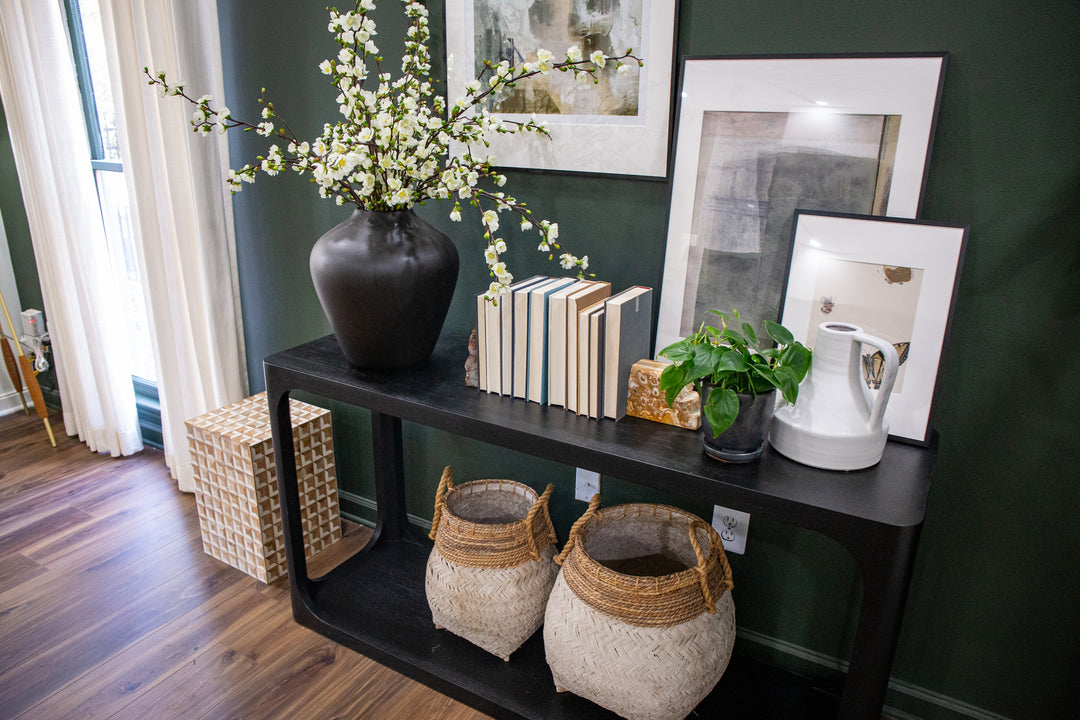 Projects – Indigo Road