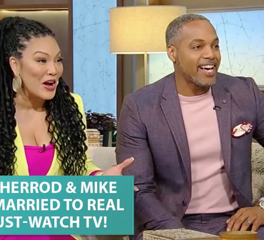 Press – Indigo Road