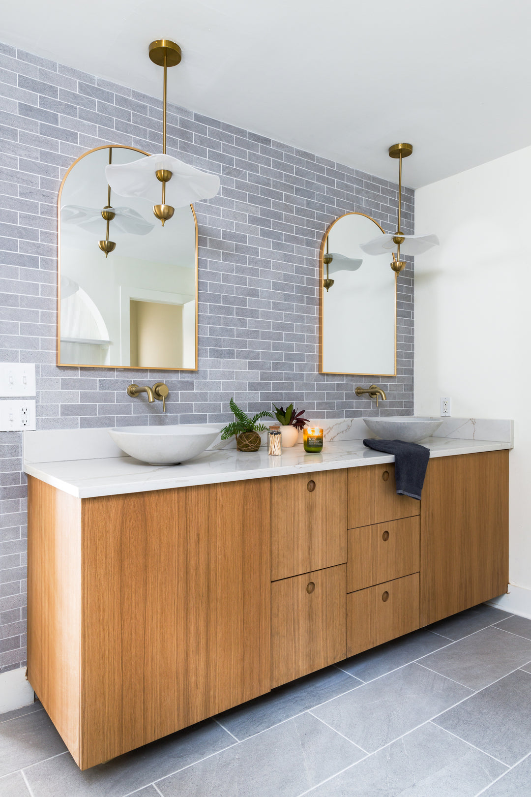 Projects – Indigo Road