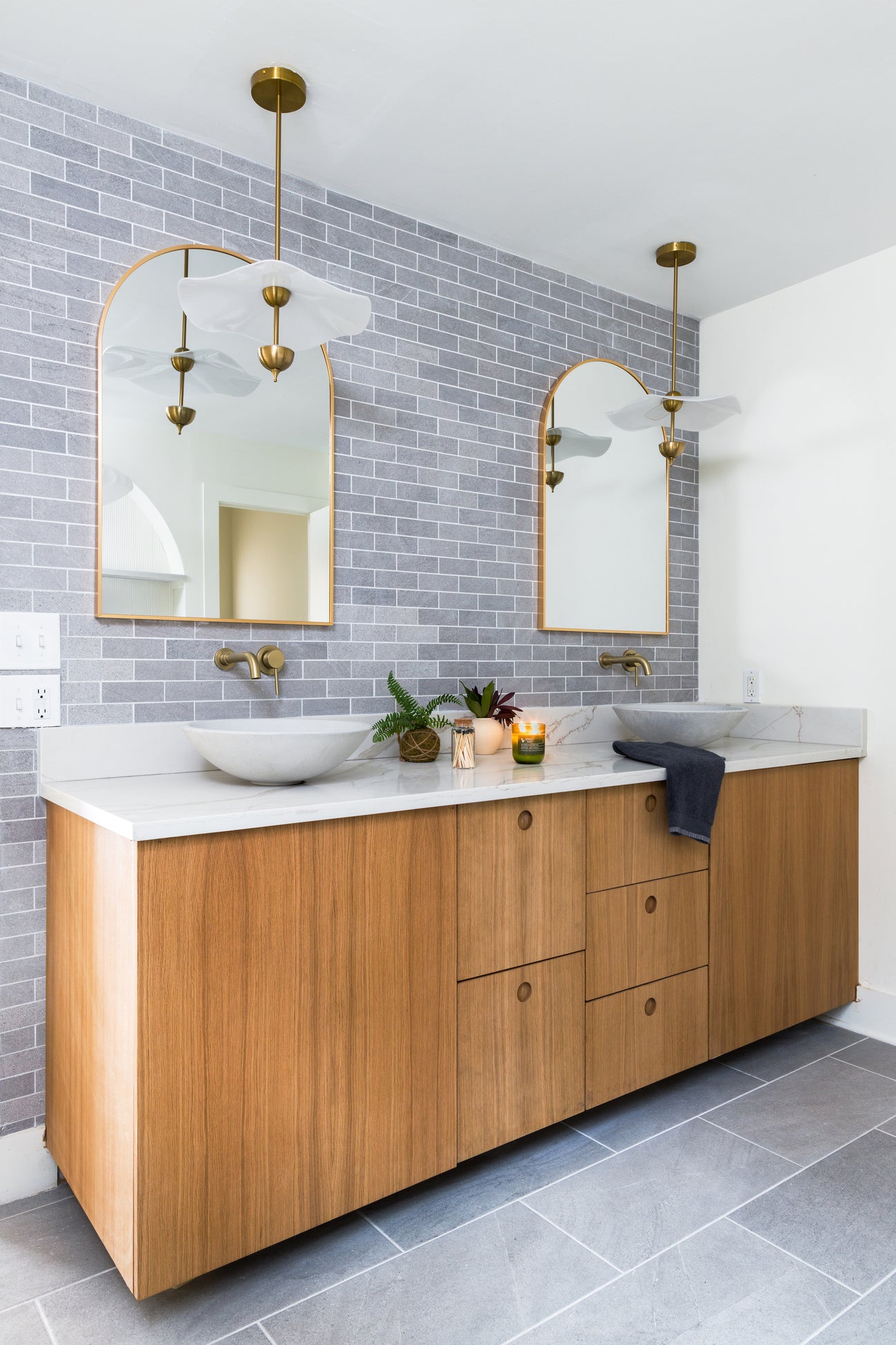 Projects – Indigo Road