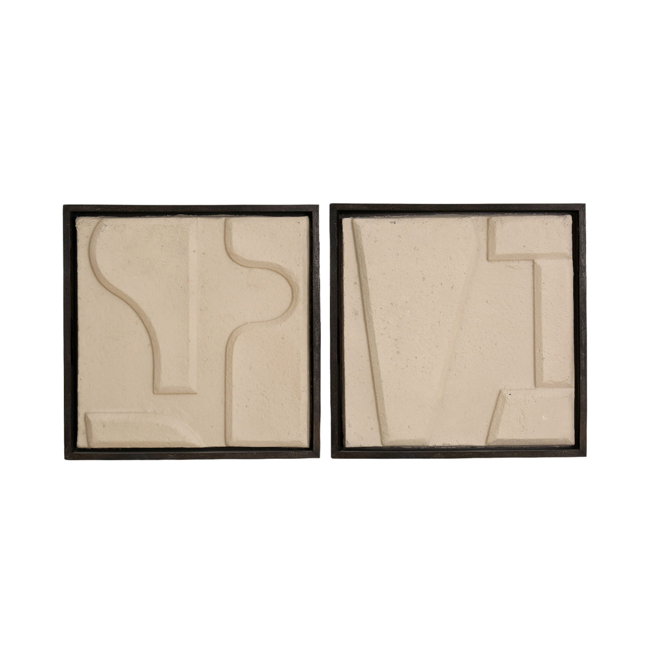 Products – Indigo Road