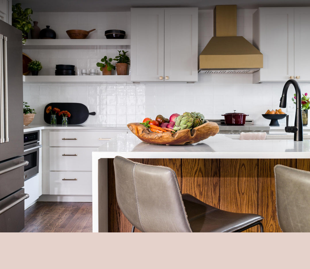 Press – Indigo Road