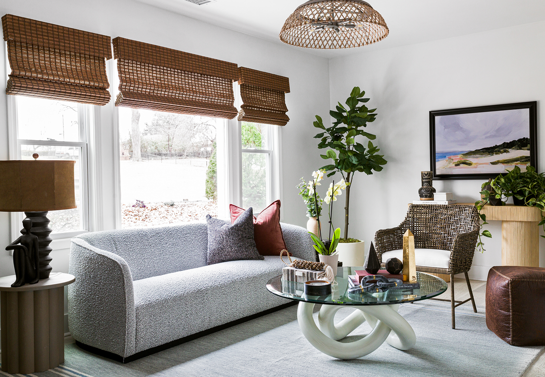 Projects – Indigo Road