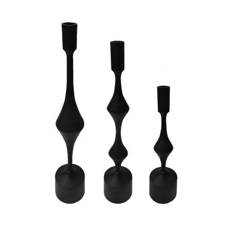 Decor – Indigo Road